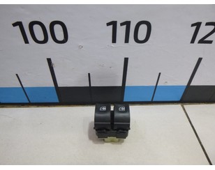 Блок управления стеклоподъемниками для Renault Arkana 2019> новые и б/у ...