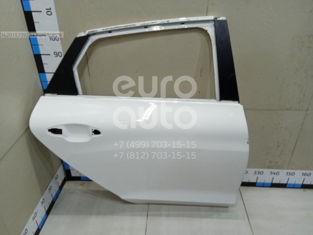 77004-L2000 Hyundai-Kia от 54508 руб. для Kia K5 2020> в Москве