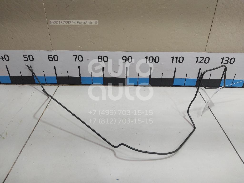 462109983R Renault от 2729 руб. для Renault Arkana 2019> в Москве