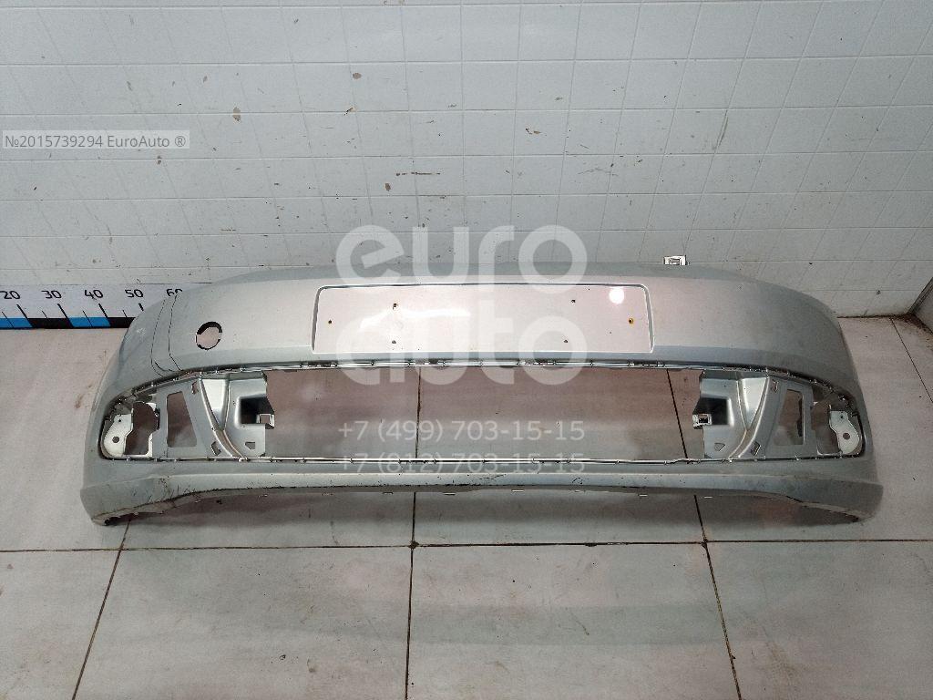 6RU807221GRU VAG от 16408 руб. для VW Polo (Sed RUS) 2011-2020 в Москве