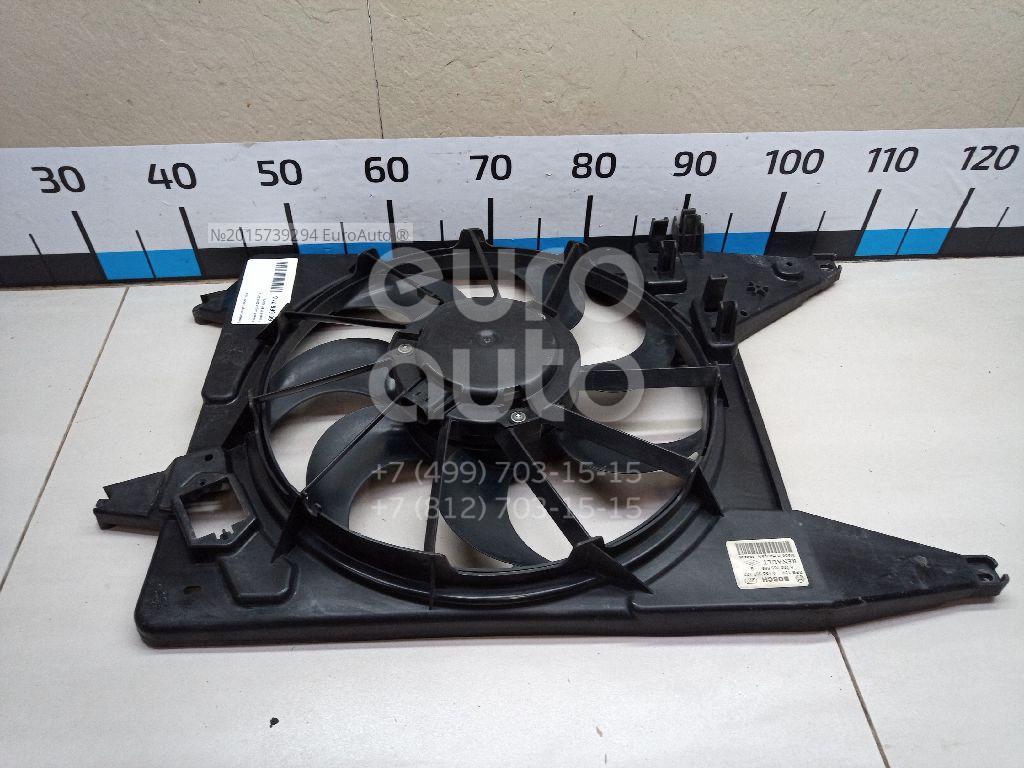 214815057R Renault от 4875 руб. в Москве