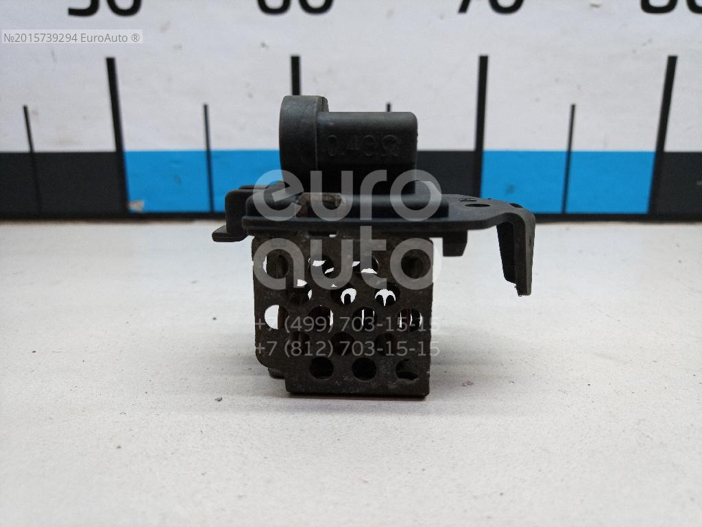 RO-4225 Lex от 672 руб. в Москве