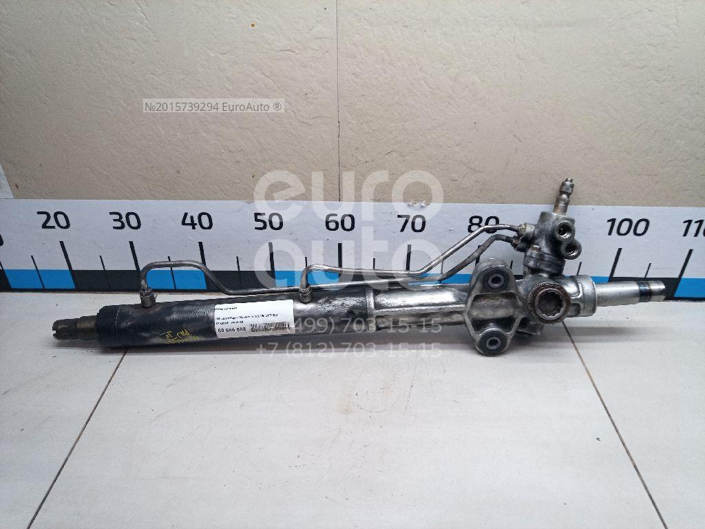 4410A139 Mitsubishi от 18500 руб. для Mitsubishi Pajero/Montero IV (V8 ...