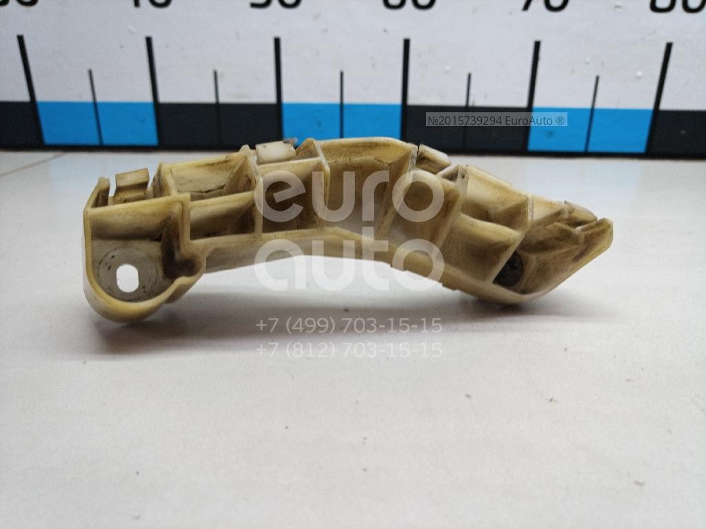 MB42038L Sailing от 323 руб. для Mitsubishi Pajero/Montero IV (V8, V9 ...