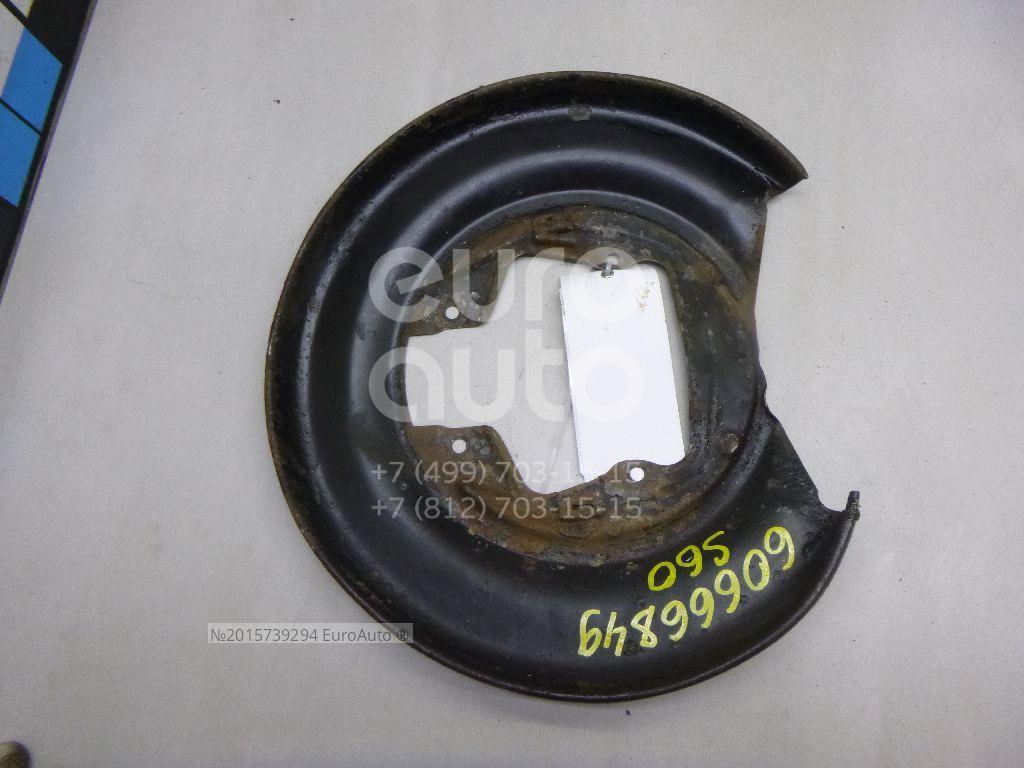 9434183 Volvo от 831 руб. в Москве