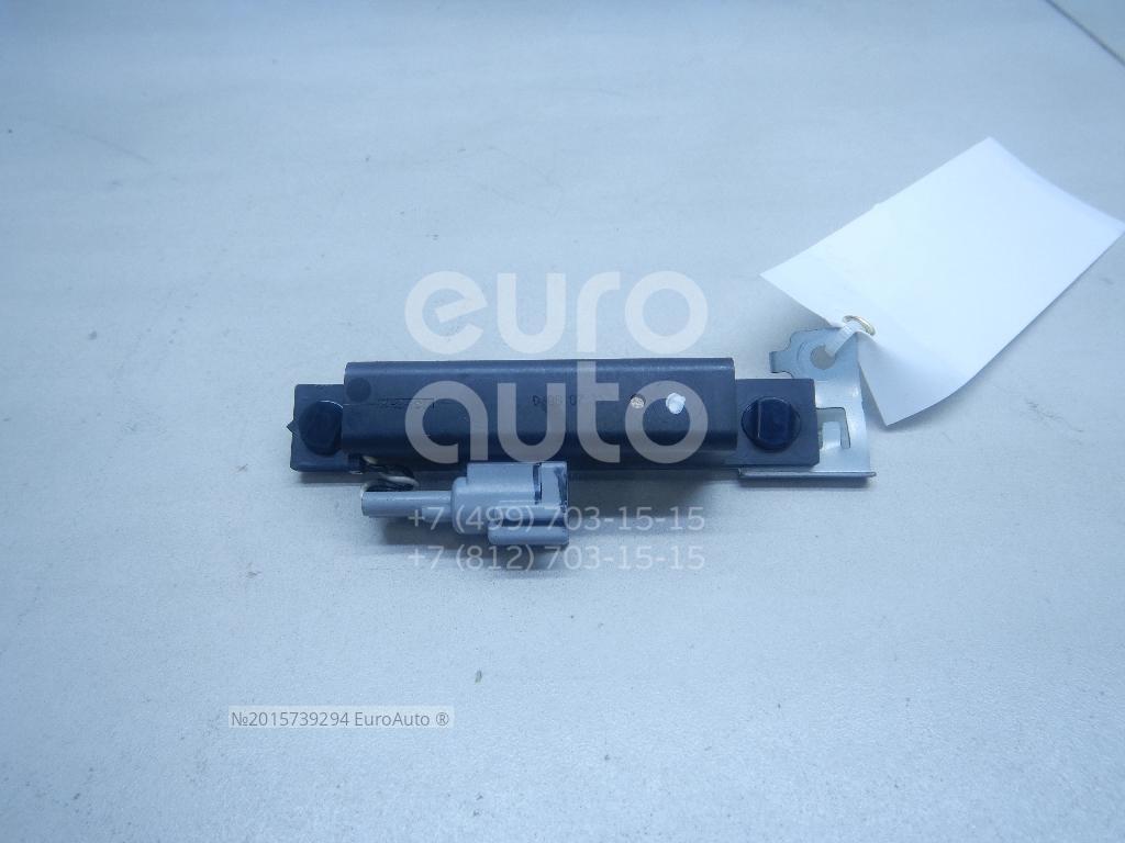 285E7-ED00A Nissan Антенна от производителя по спец цене купить