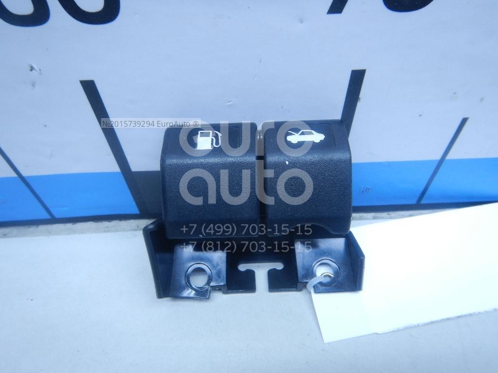 65622-ZW40A Nissan от 1878 руб. для Nissan Tiida (C11) 2007-2014 в Москве