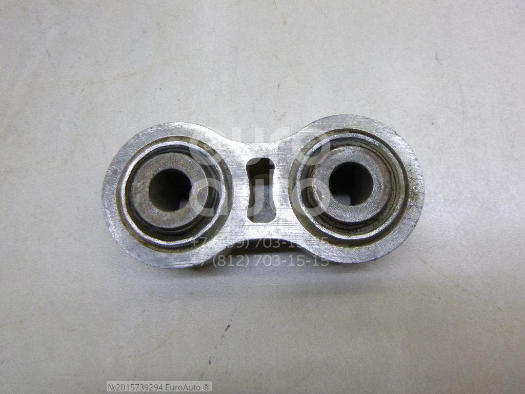 SH-1281 Sufix от 489 руб. в Москве