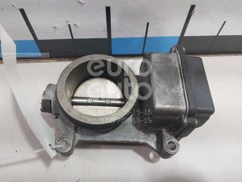 16118-00QAC Nissan от 25282 руб. в Москве