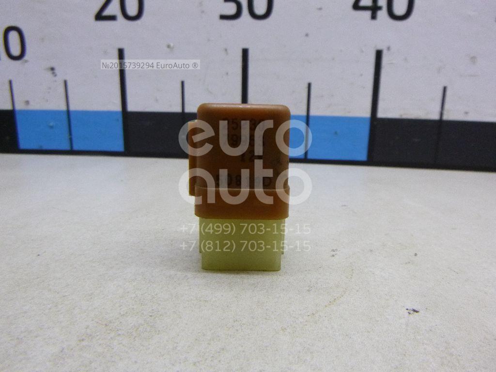 25230-79963 Nissan от 295 руб. в Москве