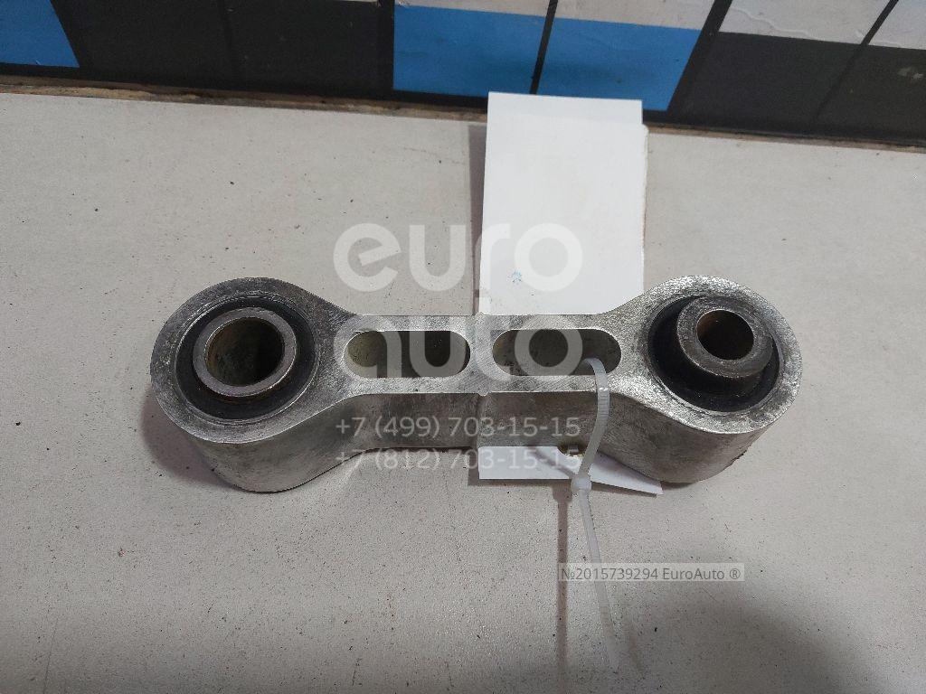 55120-2Y000 Nissan от 1574 руб. в Москве