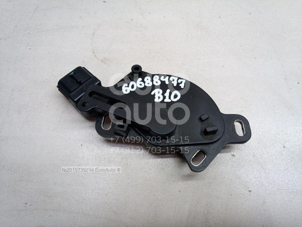 31918-3AX00 Nissan от 3674 руб. в Москве