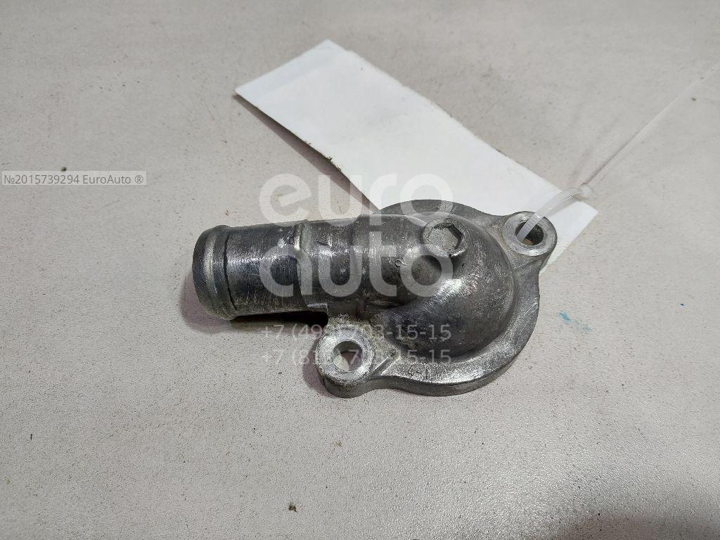 14075-2Y001 Nissan от 373 руб. в Москве