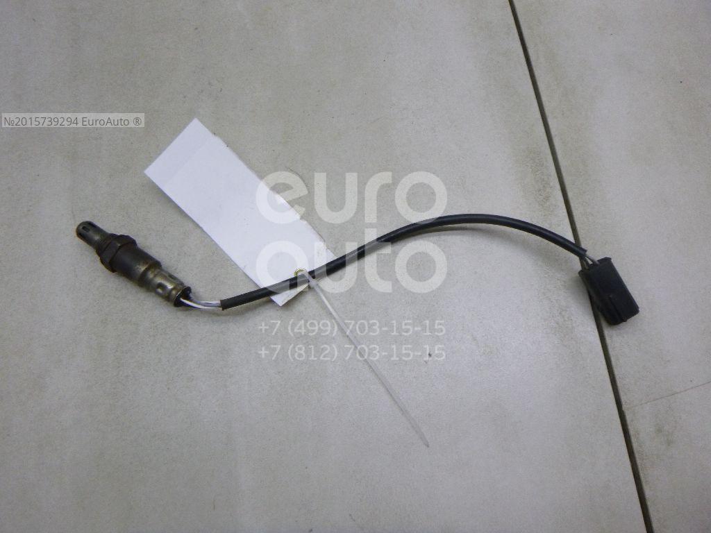 96418970 GM от 2060 руб. в Москве