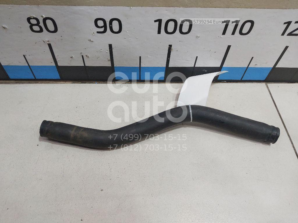 GHSD-095 Onnuri от 327 руб. в Москве