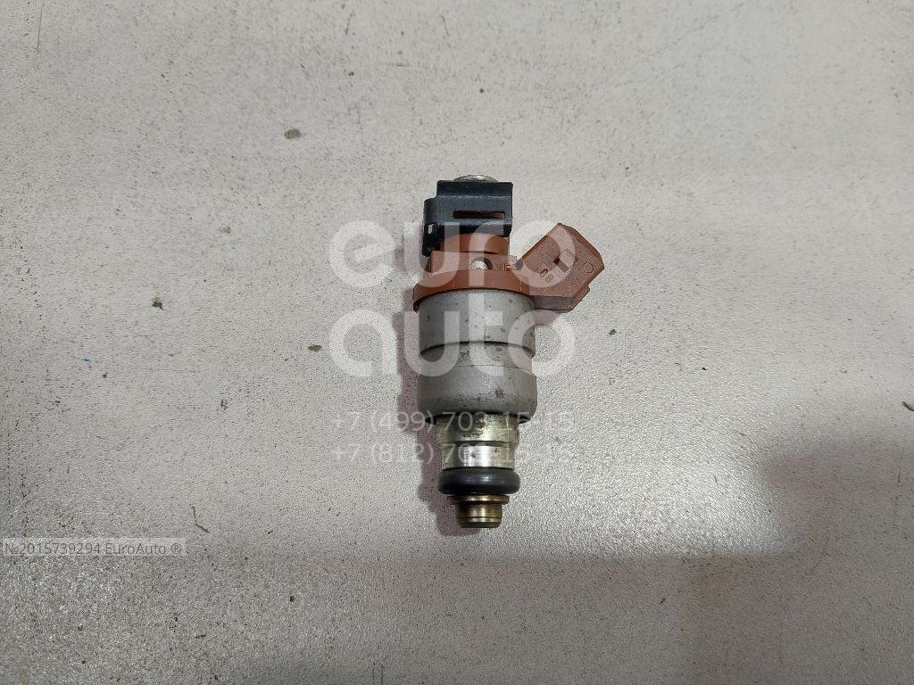 96332261 GM от 1051 руб. в Москве