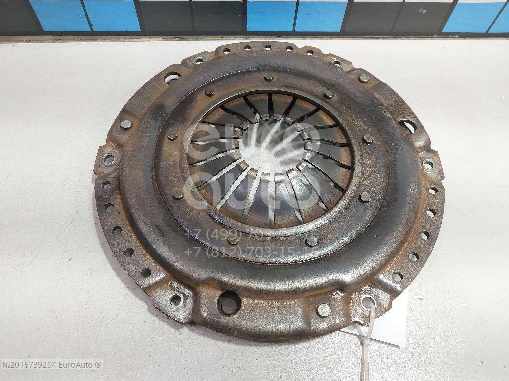 96349031 GM от 287 руб. в Москве