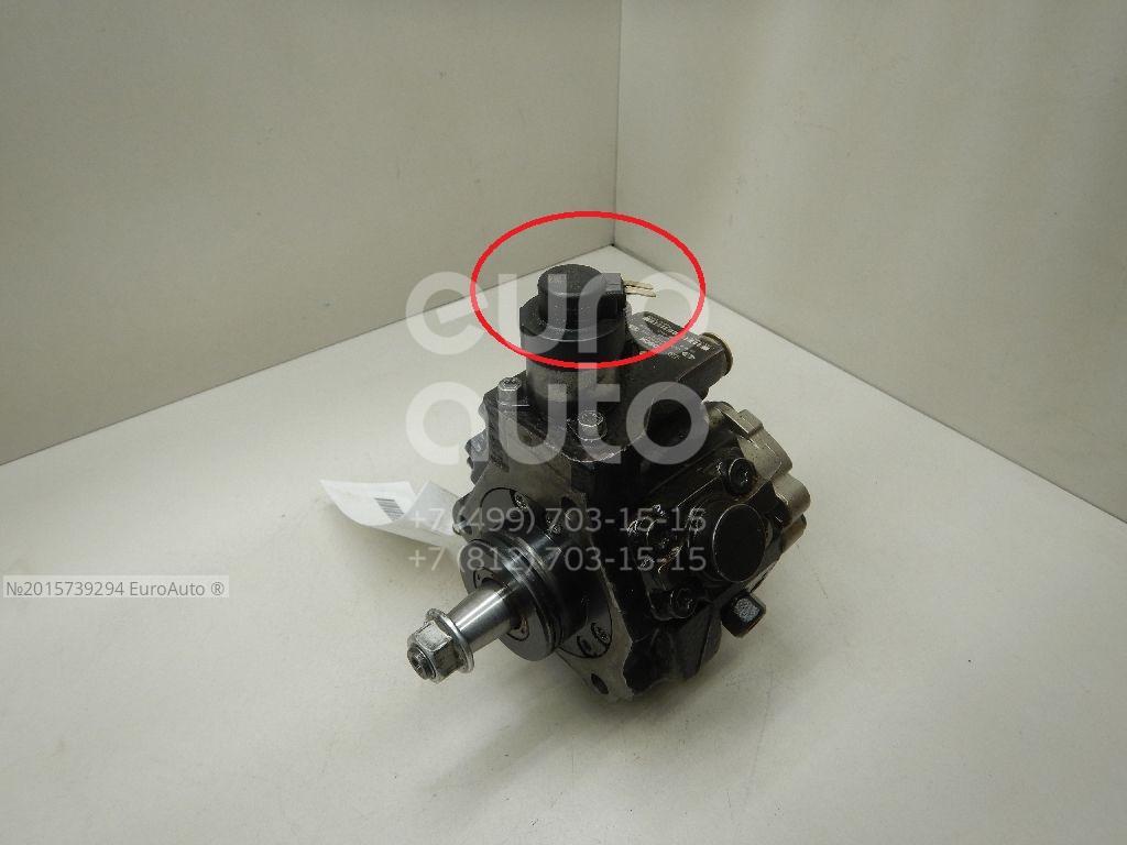 0445010207 BOSCH от 26050 руб. в Москве