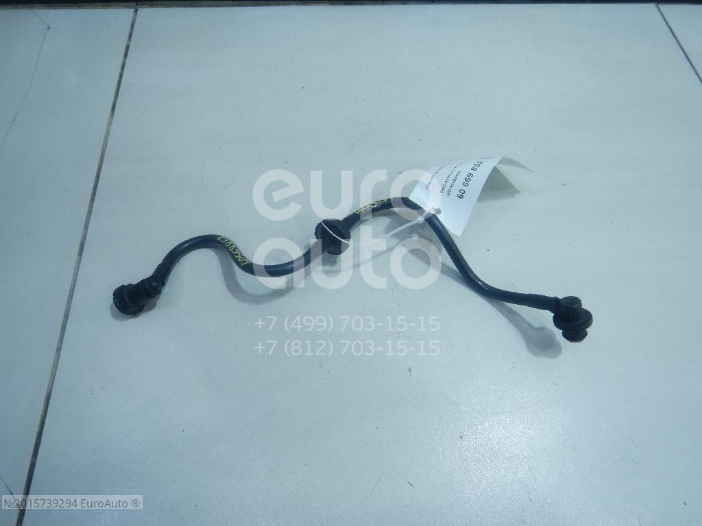 90498464 GM от 535 руб. в Москве