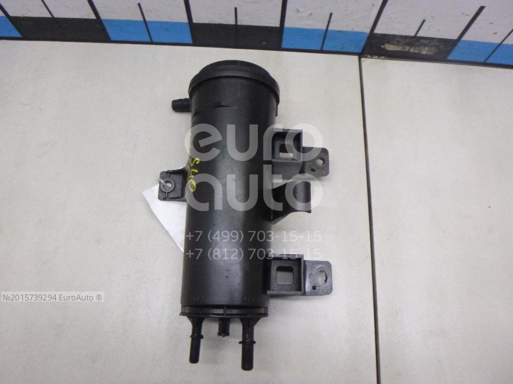 30792830 Volvo от 6425 руб. в Москве