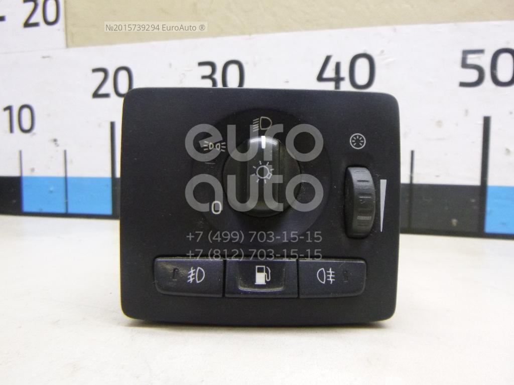 30739299 Volvo от 3425 руб. в Москве