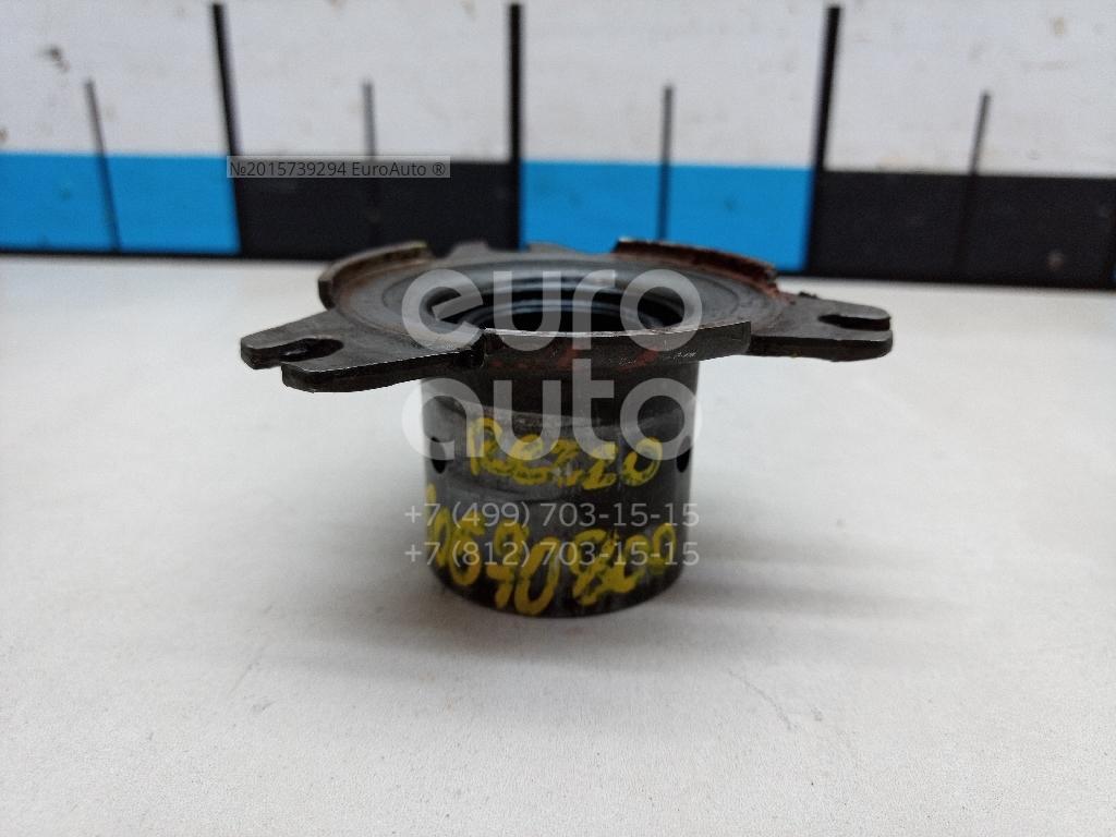 94580547 GM от 524 руб. в Москве