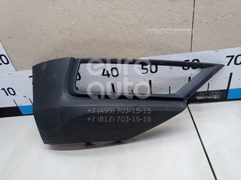 5NA853212A9B9 VAG от 3149 руб. для VW Tiguan 2016> в Москве