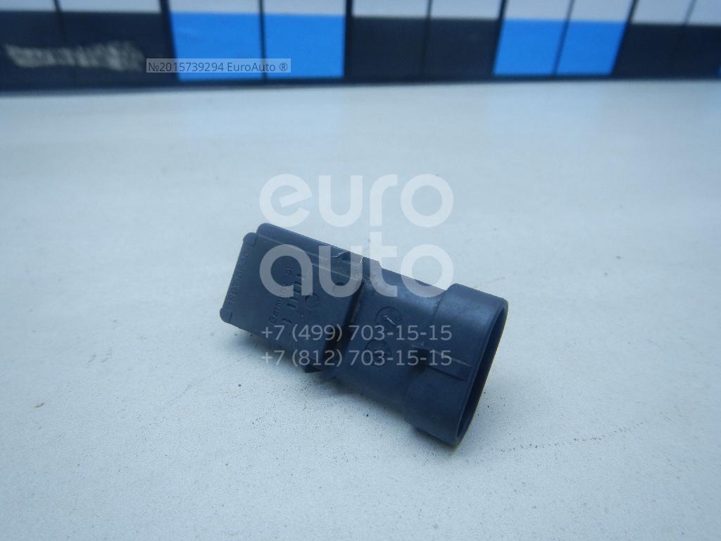 223650035R Renault от 1332 руб. в Москве