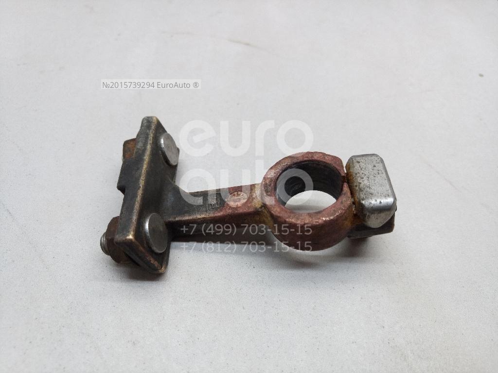 1386881 Ford от 4859 руб. в Москве