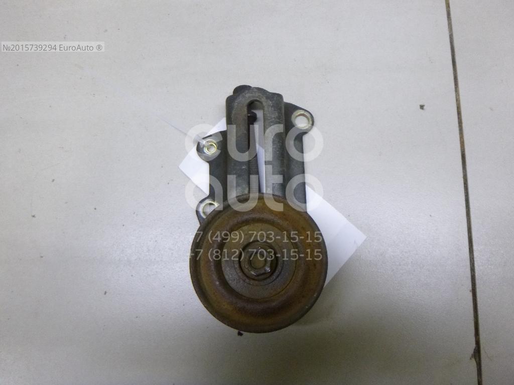 MD303884 Mitsubishi от 282 руб. в Москве