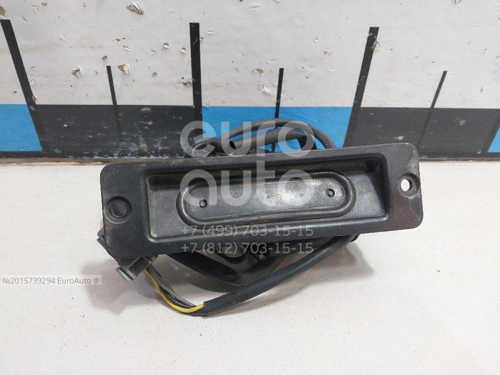 30634364 Volvo от 2541 руб. в Москве