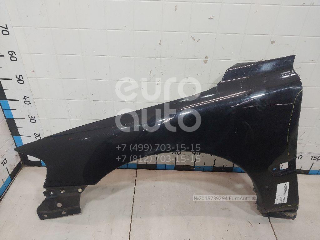 30796492 Volvo от 15596 руб. в Москве