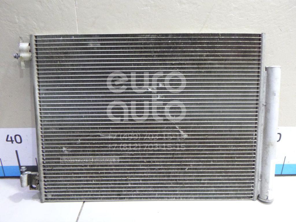 921006454R Renault от 2929 руб. в Москве