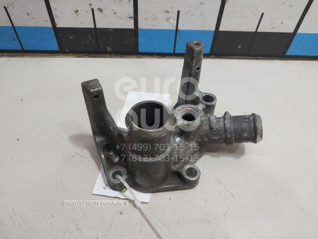 1221325 Ford от 591 руб. в Москве