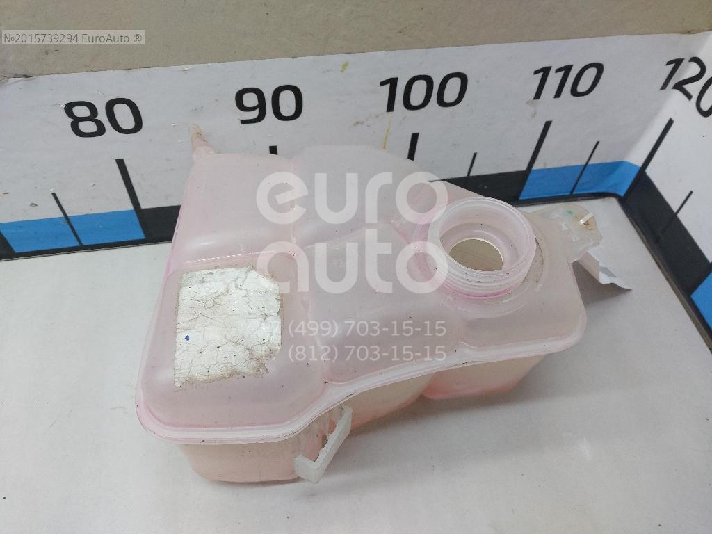 1221362 Ford от 1922 руб. в Москве