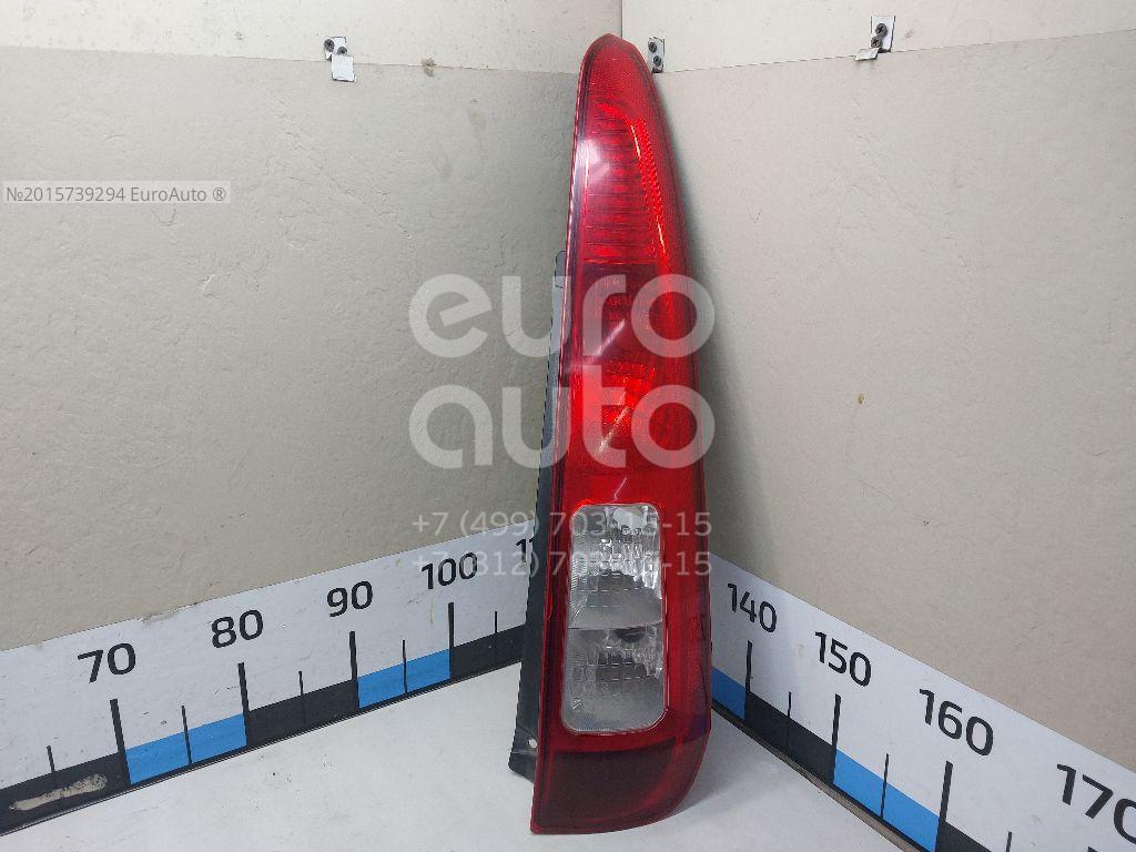 1383603 Ford от 10770 руб. для Ford Fusion 2002-2012 в Москве