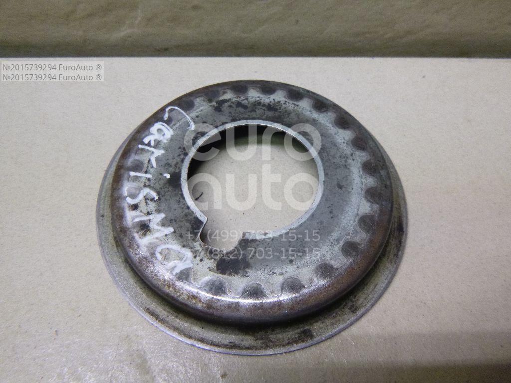 Mitsubishi MD096940 Фланец
