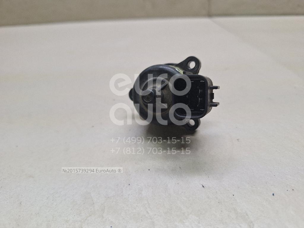 1450A070 Mitsubishi от 4400 руб. в Москве