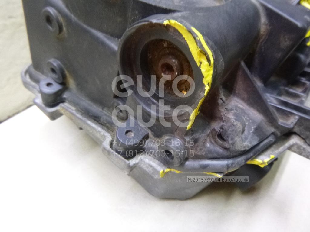 1468189 Ford от 49499 руб. в Москве