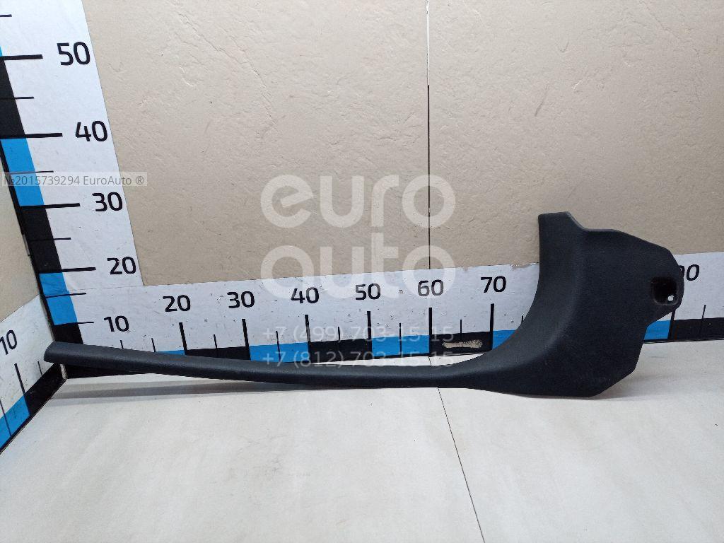 769B5-EL00A Nissan от 2429 руб. для Nissan Tiida (C11) 2007-2014 в Москве