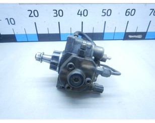 ТНВД для Mitsubishi Pajero/Montero IV (V8, V9) 2007-2021 новые и б/у ...