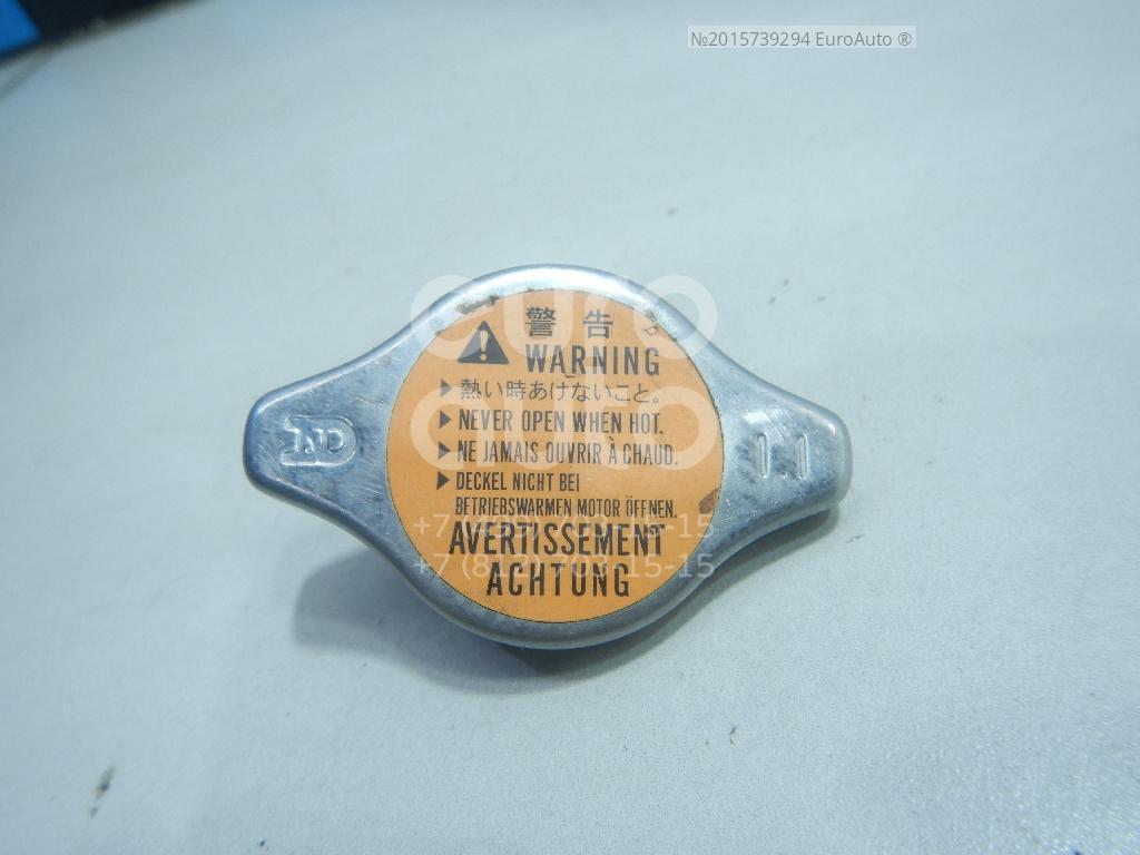 MR597126 Mitsubishi от 1099 руб. в Москве