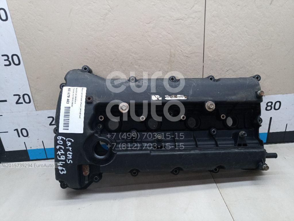 22410-25000 Hyundai-Kia от 7492 руб. для Hyundai Sonata V (NF) 2005 ...