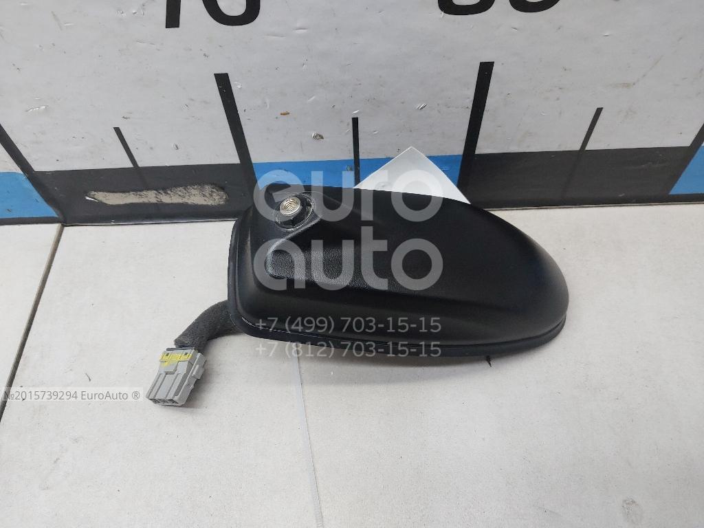 96210-H5000 Hyundai-Kia от 11112 руб. для Hyundai Solaris 2017> в Москве