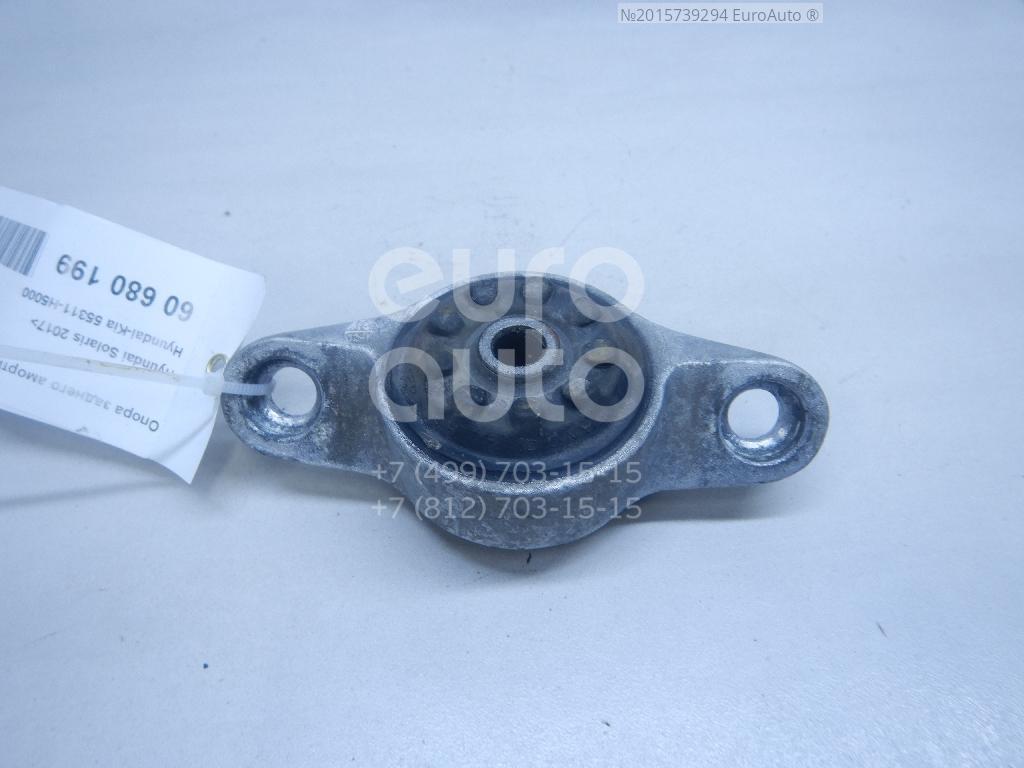 ST-55311-H5000 SAT от 1176 руб. в Москве