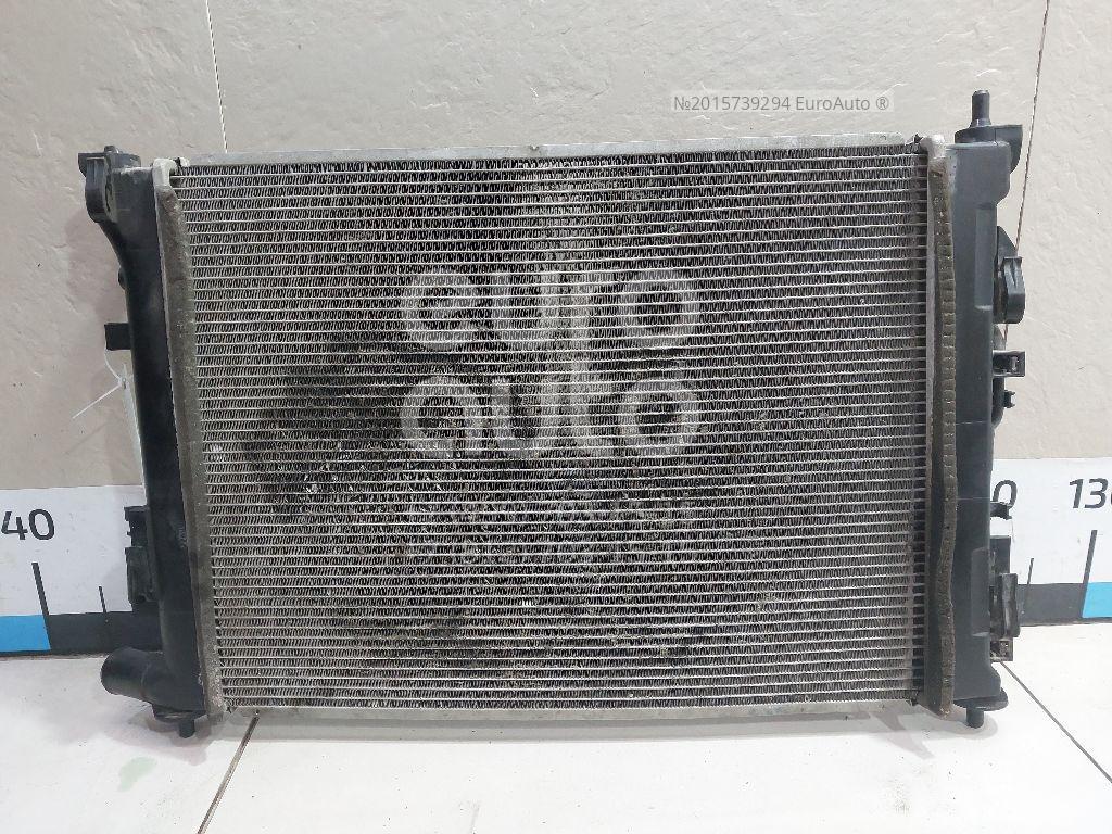 25310-H5050 Hyundai-Kia от 11867 руб. в Москве