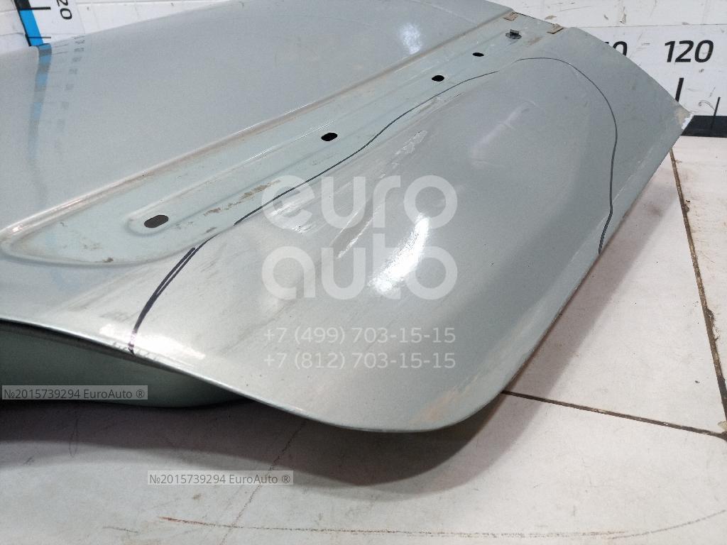 82100-95F0C Nissan от 10142 руб. для Nissan Almera Classic (B10) 2006 ...