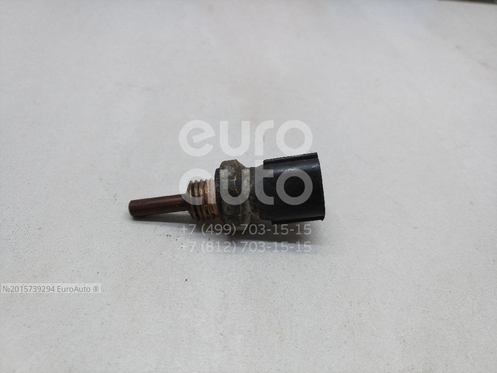 22630-7Y000 Nissan от 1560 руб. в Москве