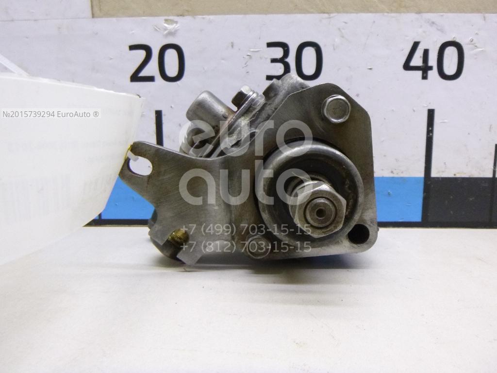 PPE-001 PMC (Parts Mall) от 2625 руб. для Nissan Almera Classic (B10 ...