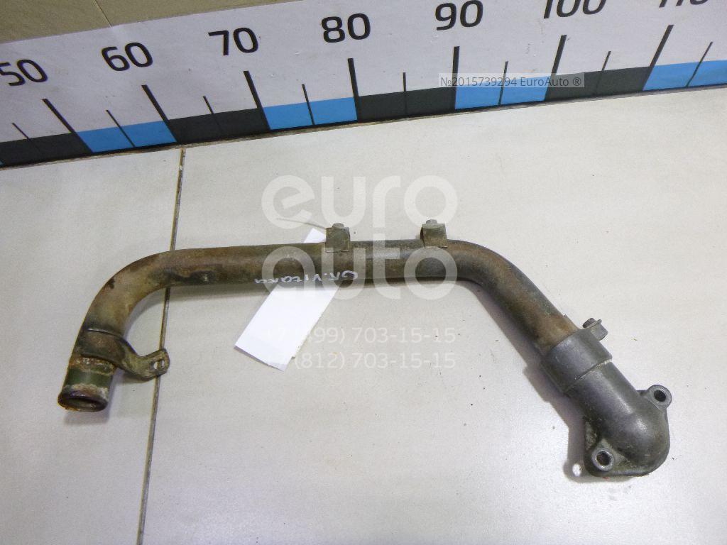 17550-67D00 Suzuki от 8522 руб. для Suzuki Grand Vitara 1998-2005 в Москве